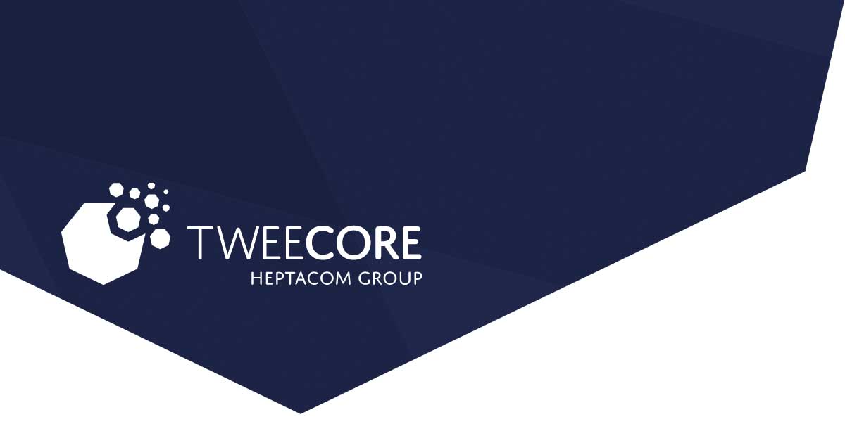 TWEECORE | Dynamics 365 Business Central